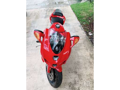 Motorcycles For Sale: 232,693 Motorcycles - Cycle Trader