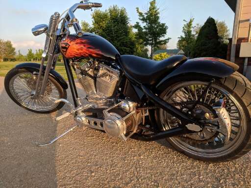 Swift Motorcycles For Sale: 6 Motorcycles - Cycle Trader