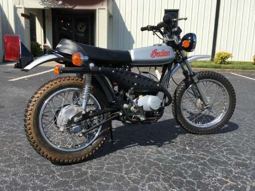 Indian For Sale - Indian Motorcycles - Cycle Trader