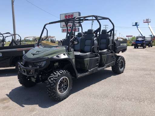 Intimidator For Sale - Intimidator ATVs - ATV Trader