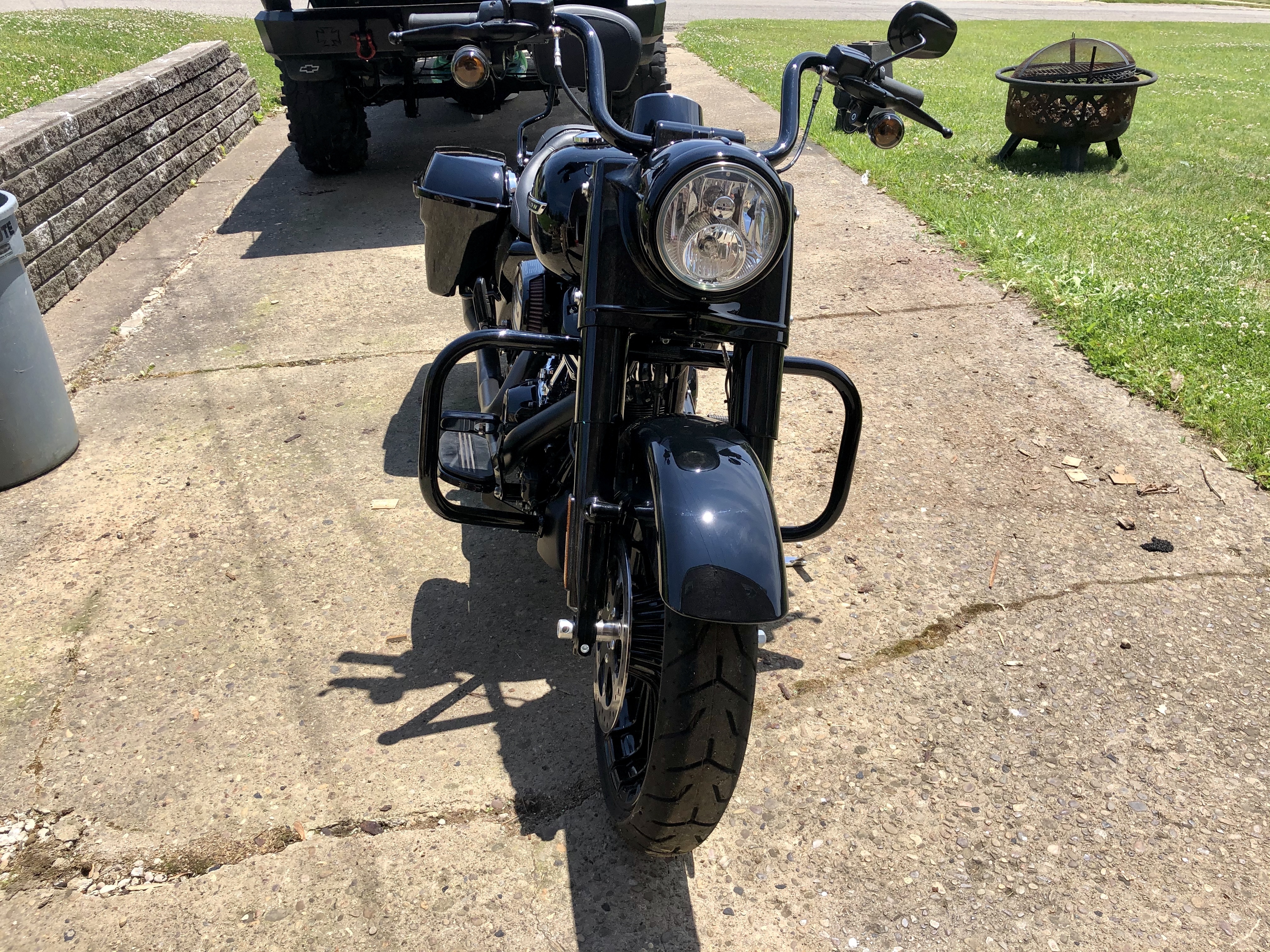 Pittsburgh, PA - Motorcycles For Sale - Cycle Trader