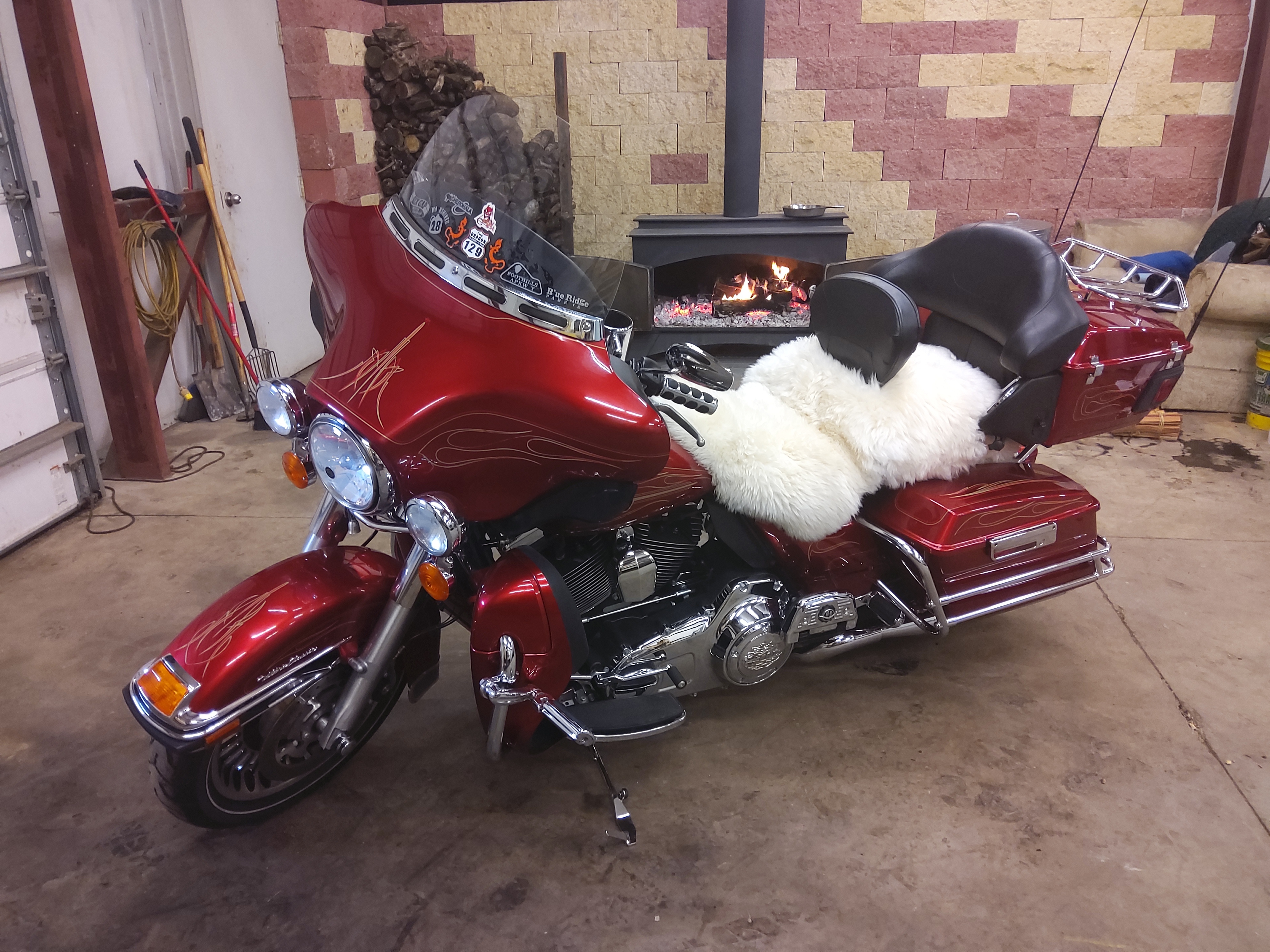 Lexington, KY - Motorcycles For Sale - Cycle Trader