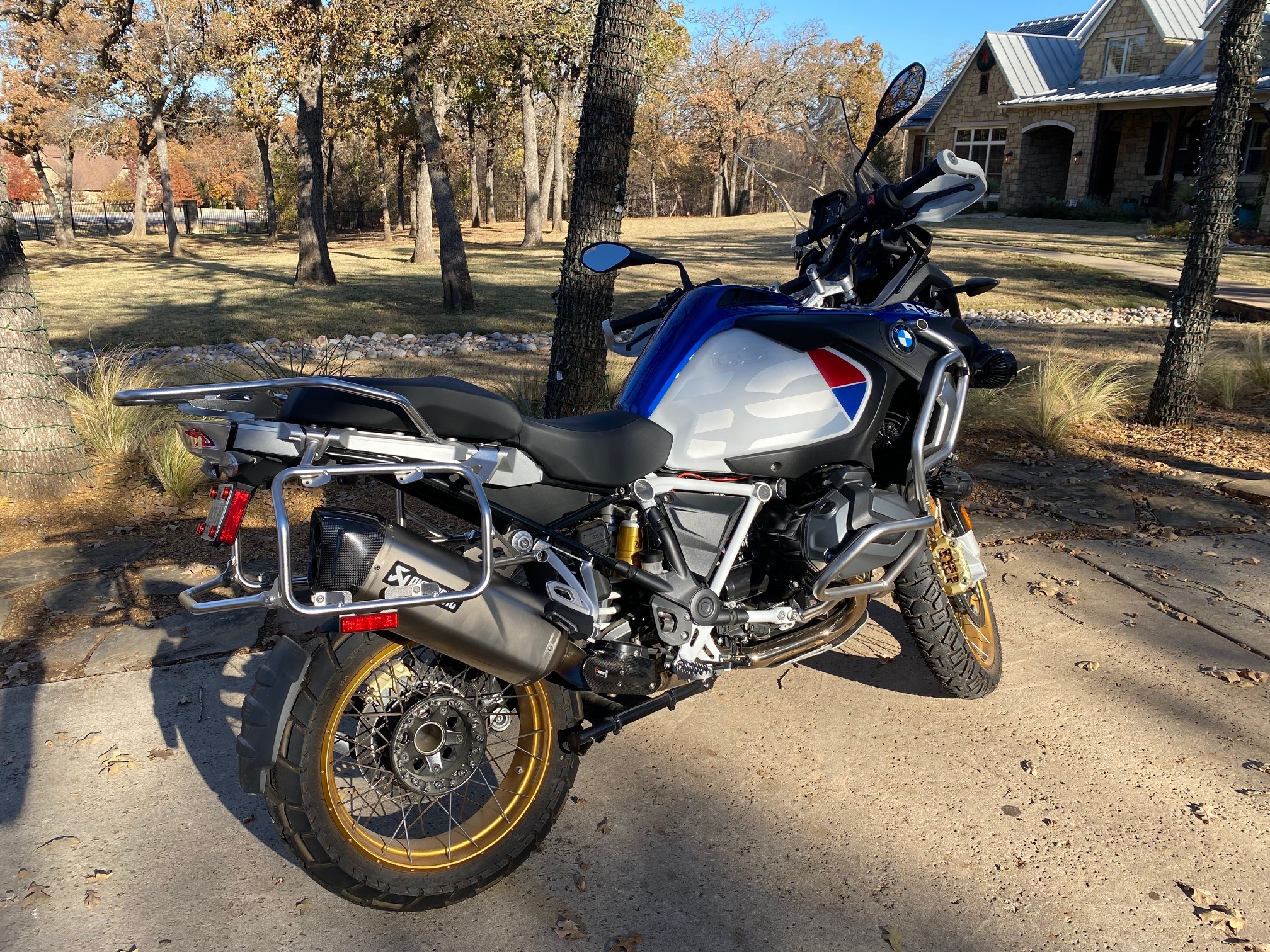 Motorcycles Dfw Craigslist | Reviewmotors.co