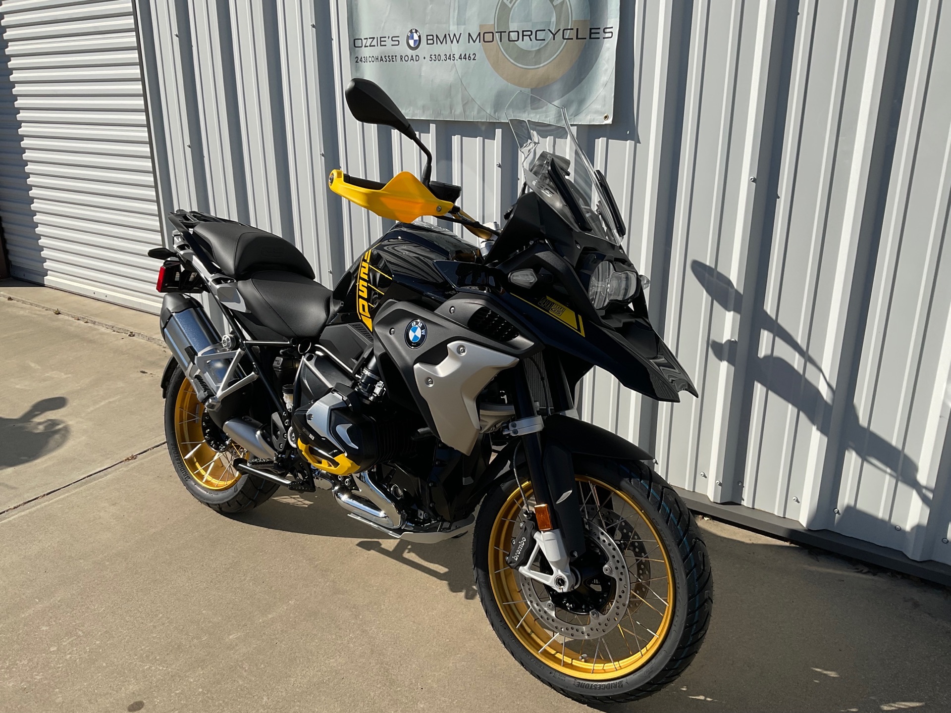 Chico Motorcycles Scooters | Reviewmotors.co