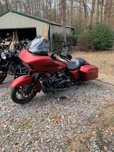 Columbia, SC - Motorcycles For Sale - Cycle Trader