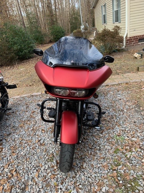 Columbia, SC - Motorcycles For Sale - Cycle Trader