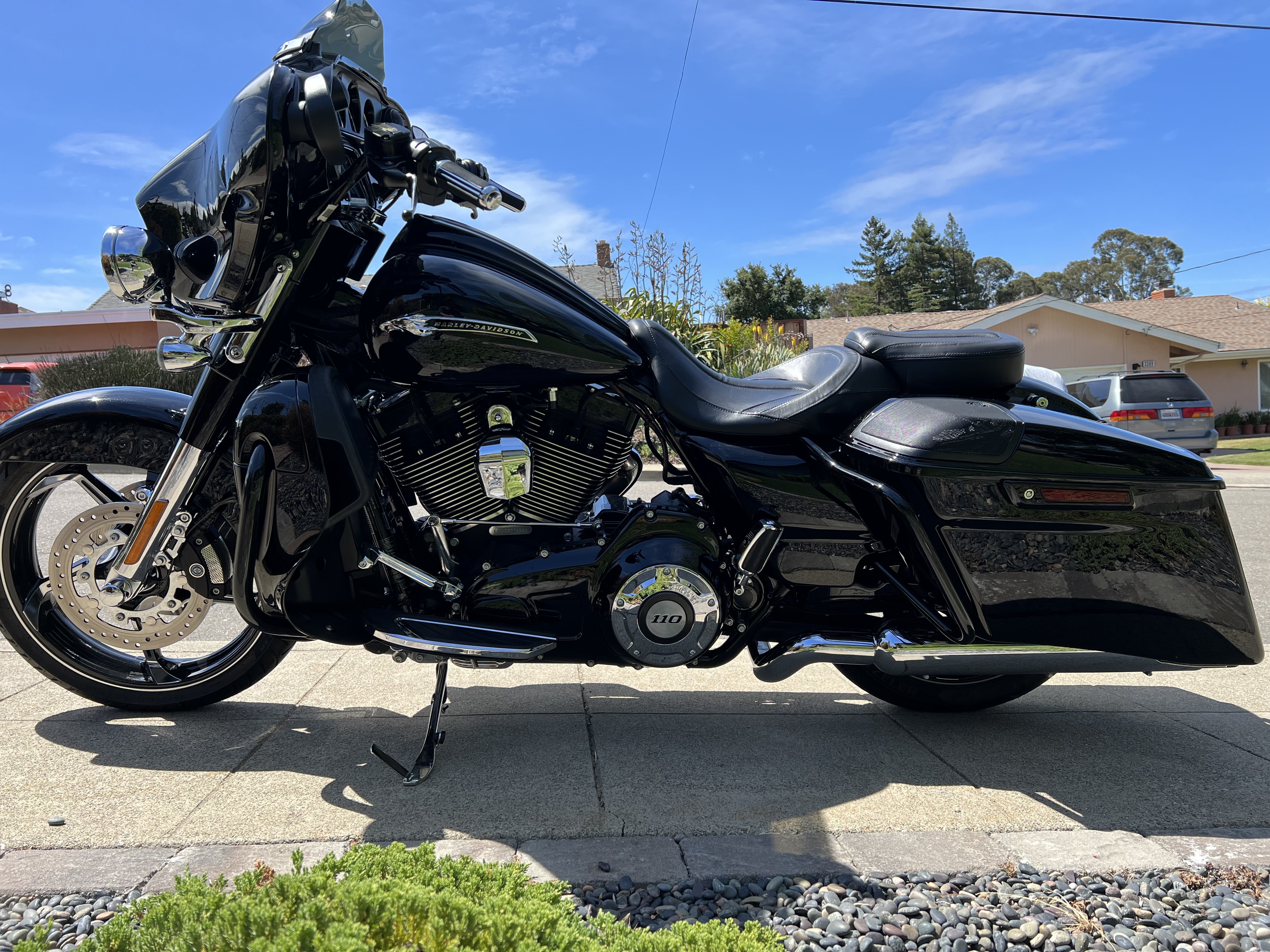 Auto Trader Motorcycles Harley Davidson | Reviewmotors.co