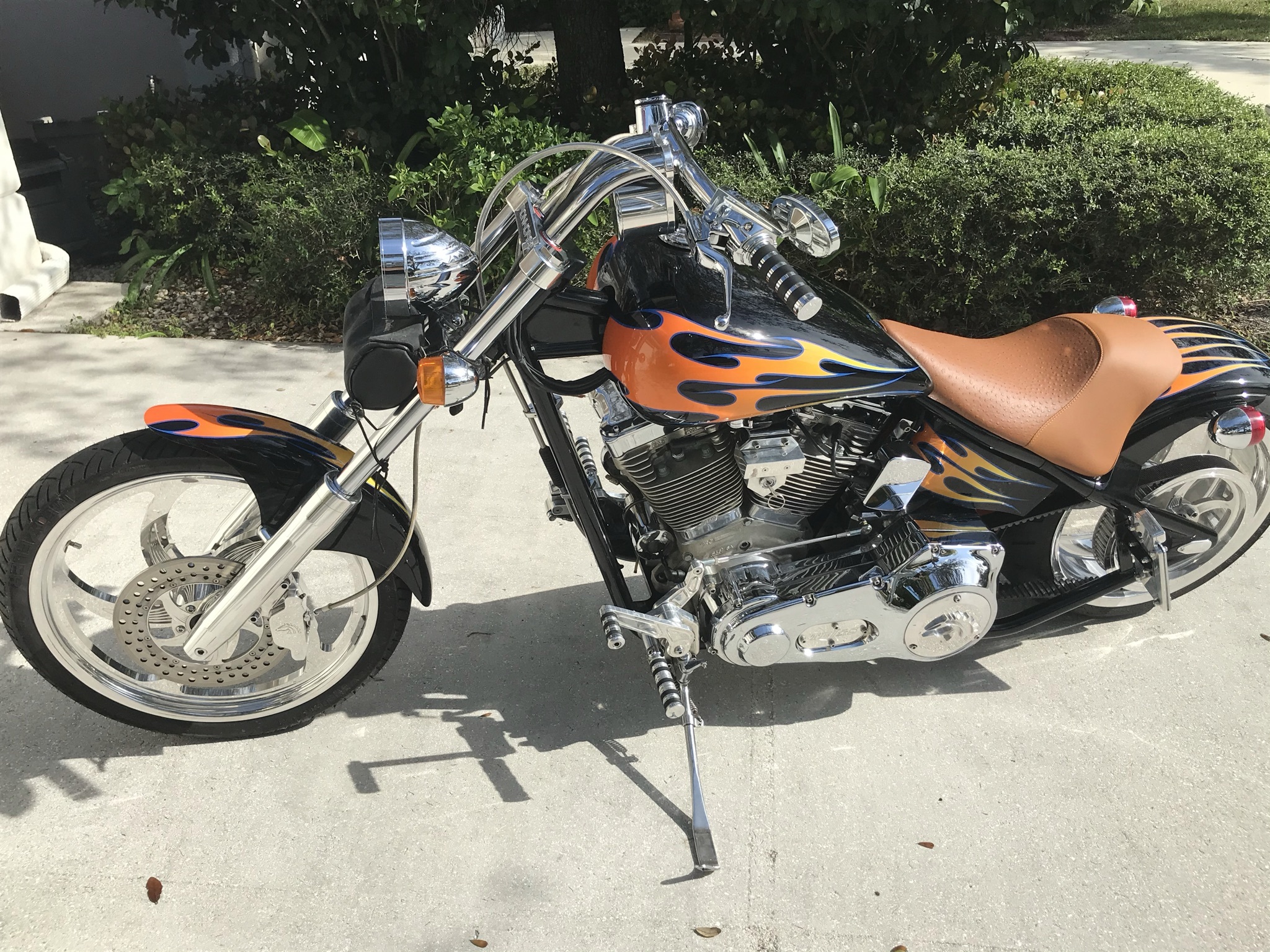 Tejas For Sale - American Ironhorse Motorcycles Near Me - Cycle Trader