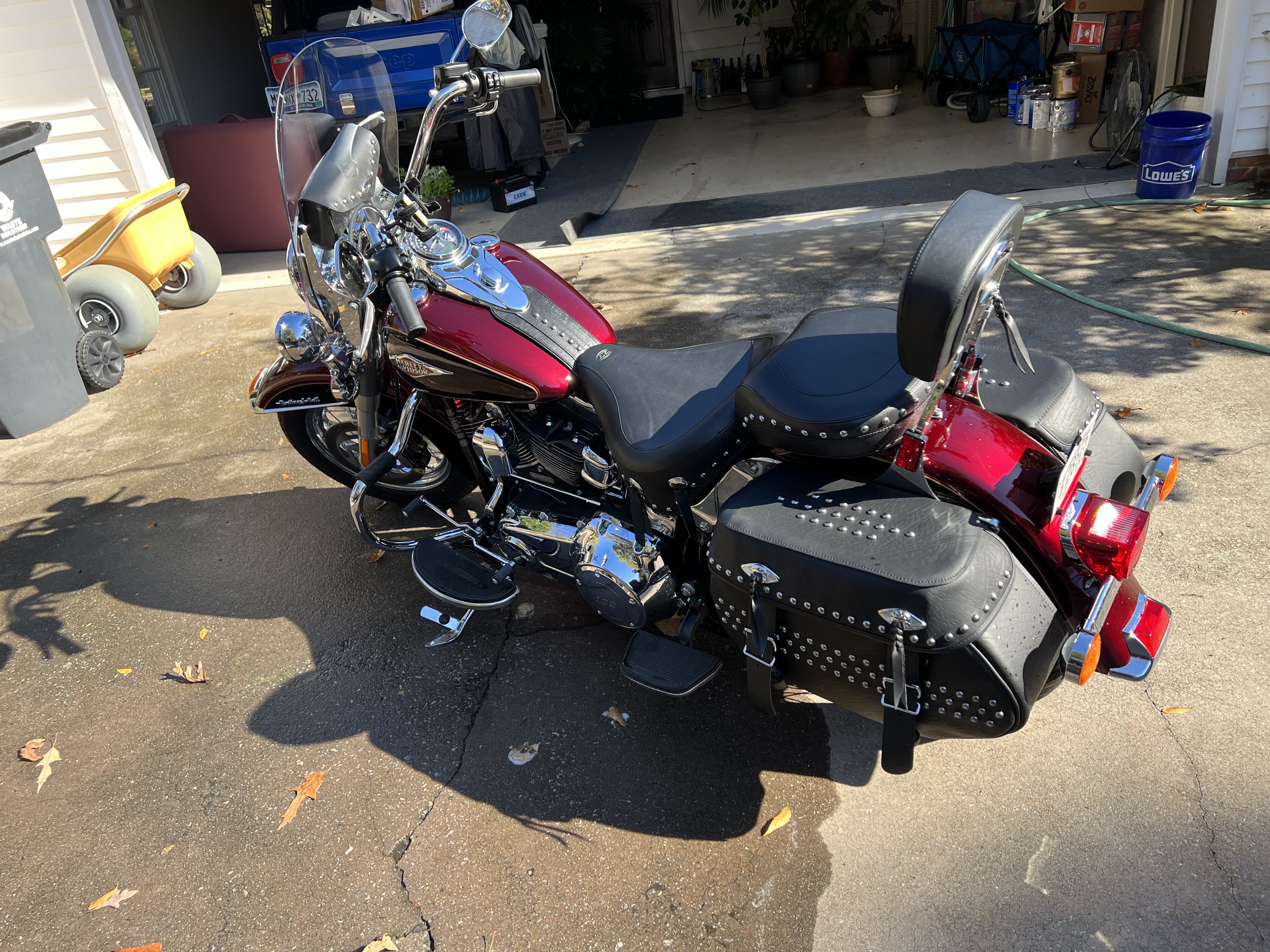 Greenville, SC - Motorcycles For Sale - Cycle Trader