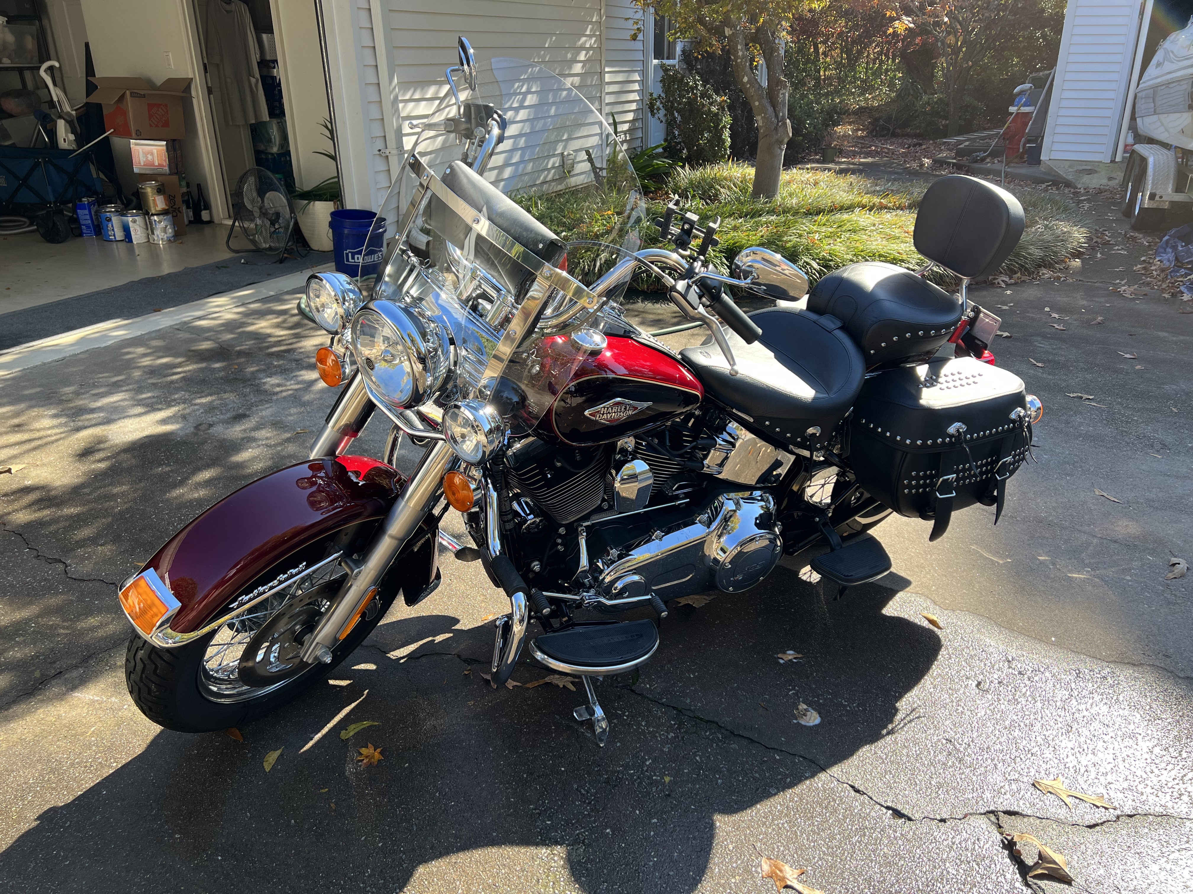 Greenville, SC - Motorcycles For Sale - Cycle Trader