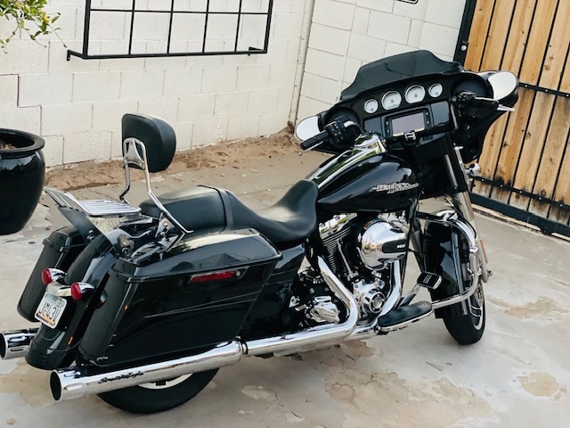 Phoenix, AZ - Motorcycles For Sale - Cycle Trader