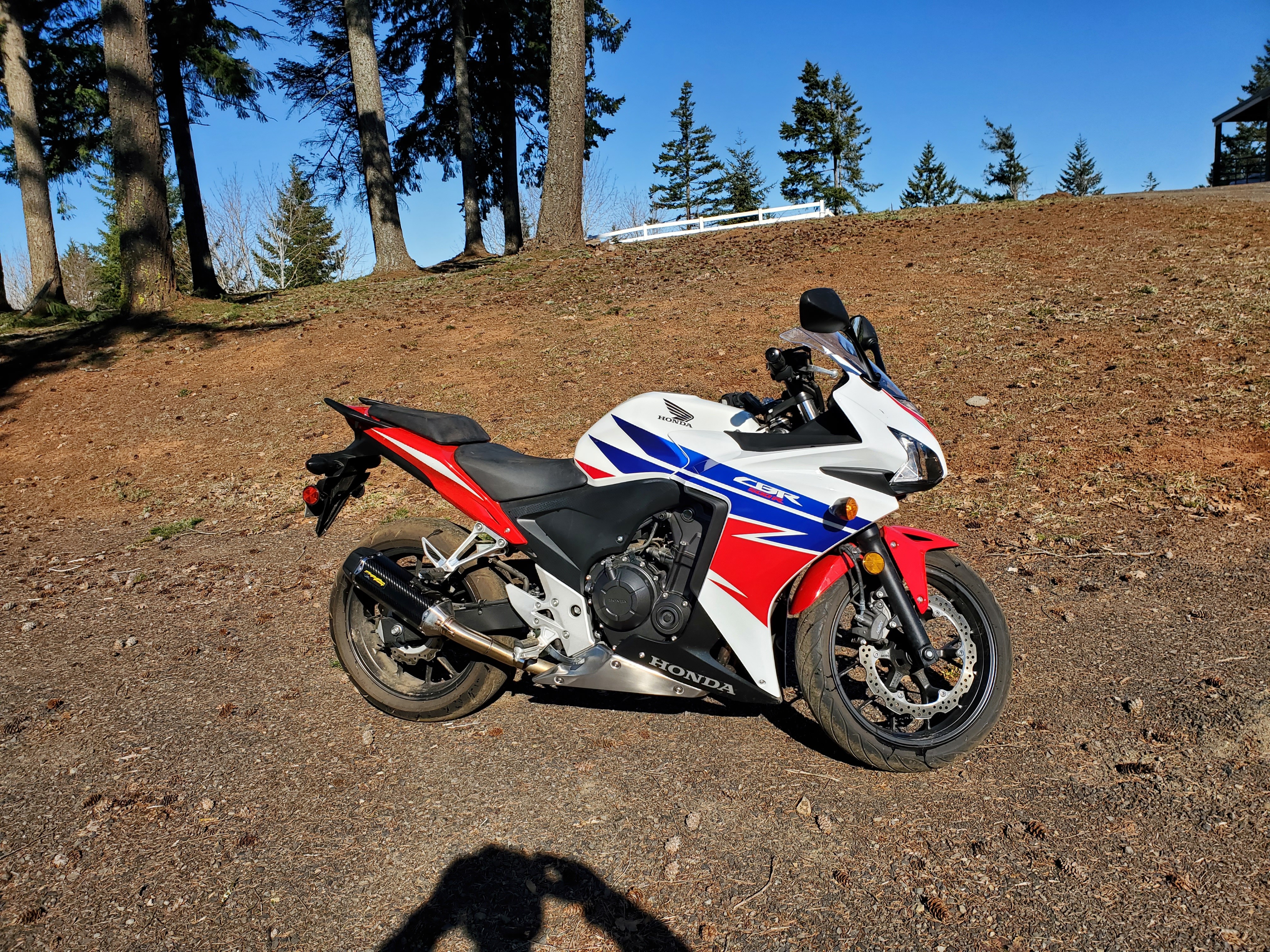 Motorcycles Under $5000 For Sale Near Me - Cycle Trader