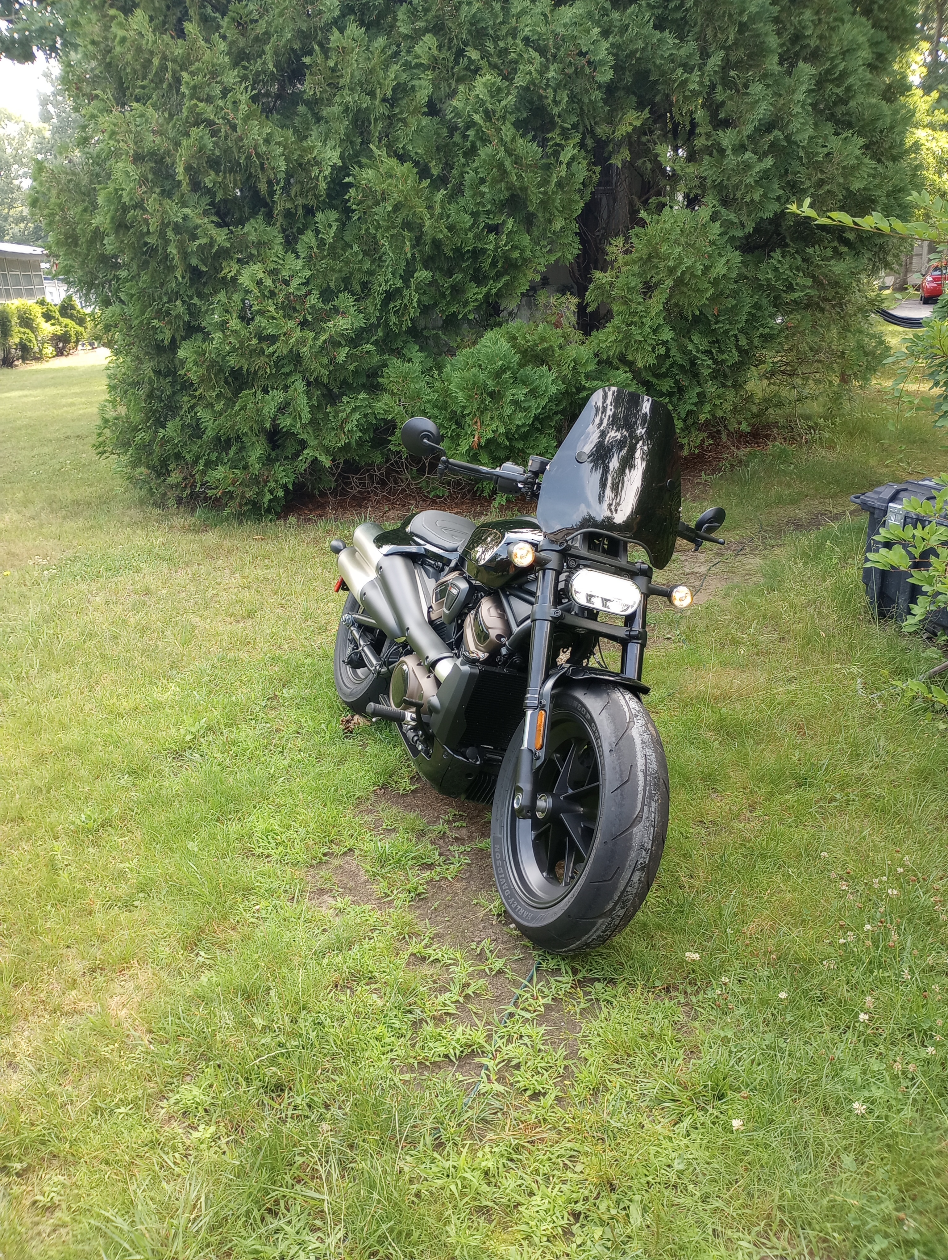 Rhode Island - Motorcycles For Sale - Cycle Trader