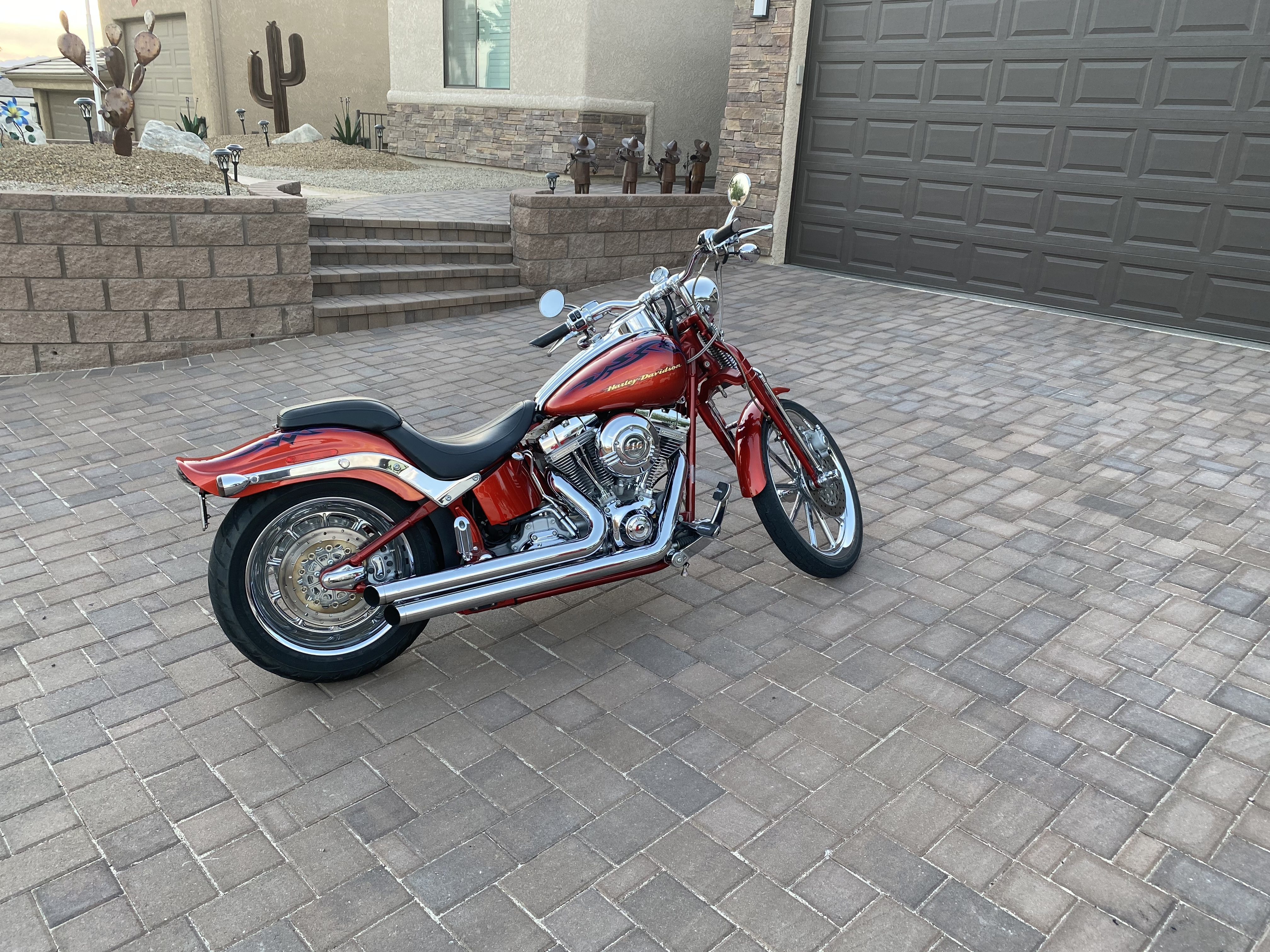 Yuma, AZ - Motorcycles For Sale - Cycle Trader