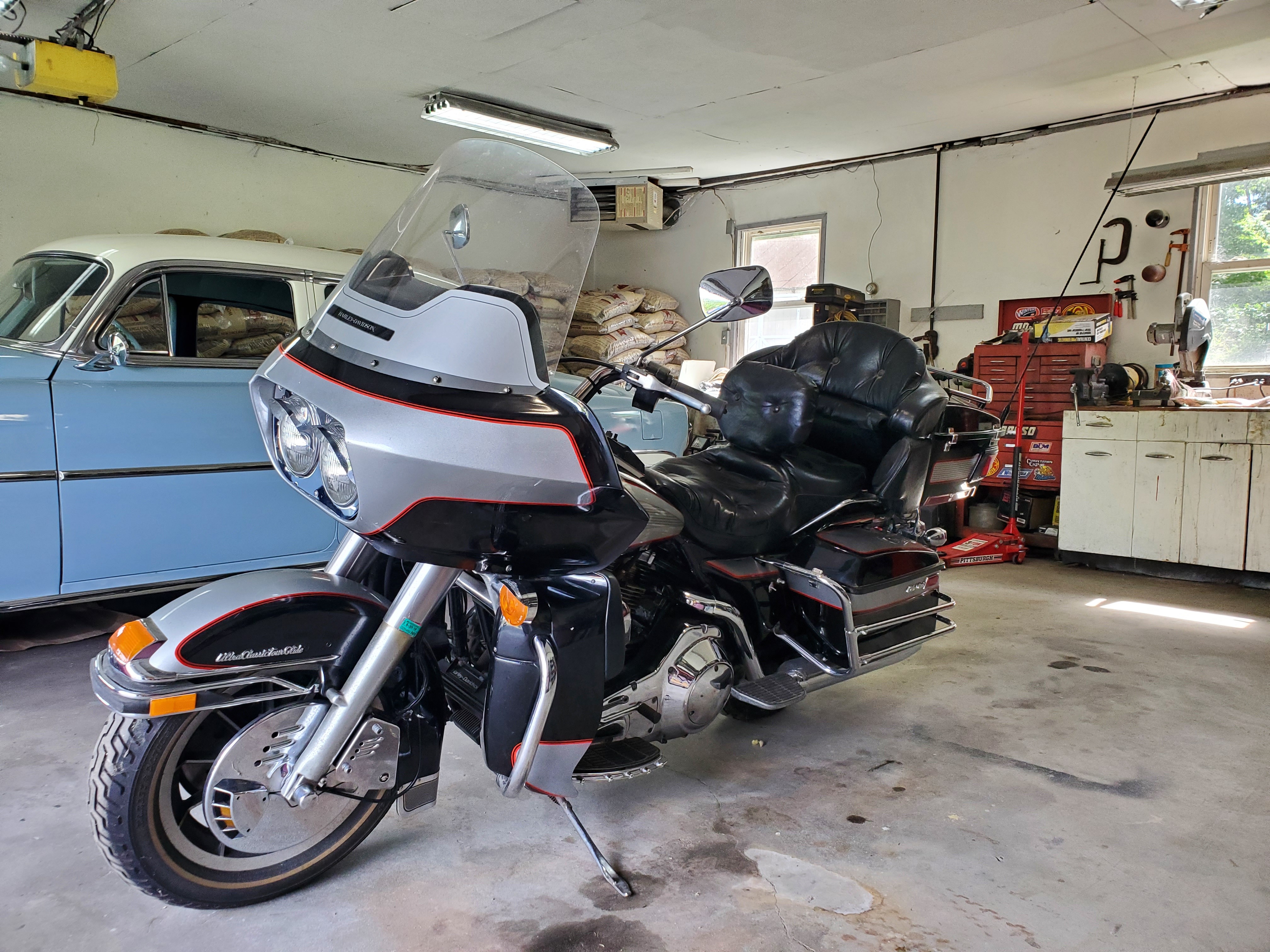 Craigslist New Hampshire Motorcycle Parts By Owner | Reviewmotors.co
