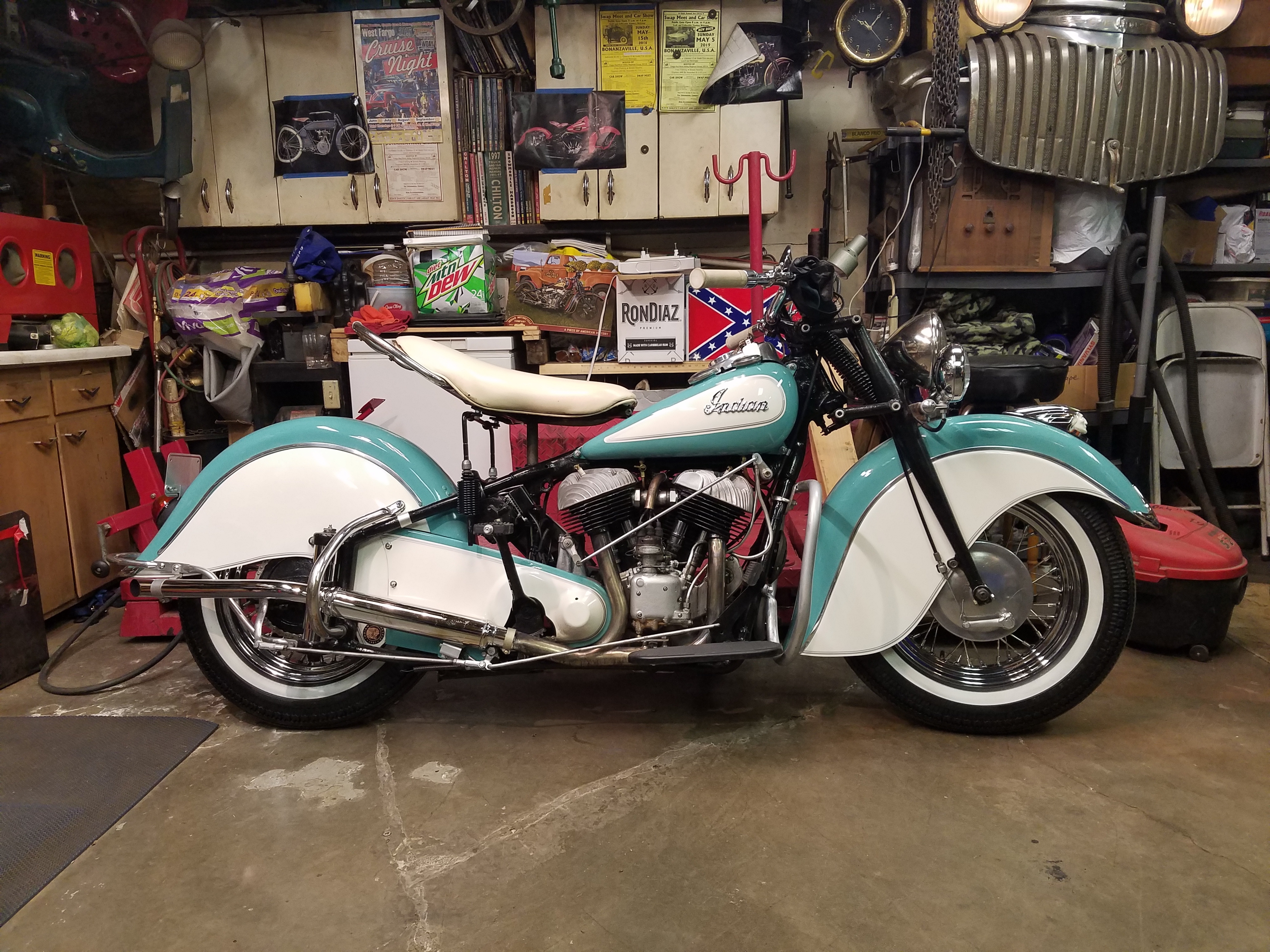 Motorcycles Craigslist Brainerd Minnesota | Reviewmotors.co