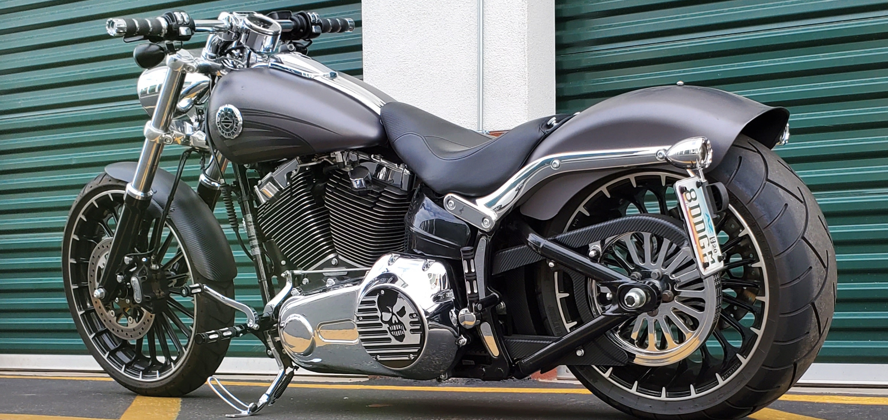 Phoenix, AZ - Motorcycles For Sale - Cycle Trader