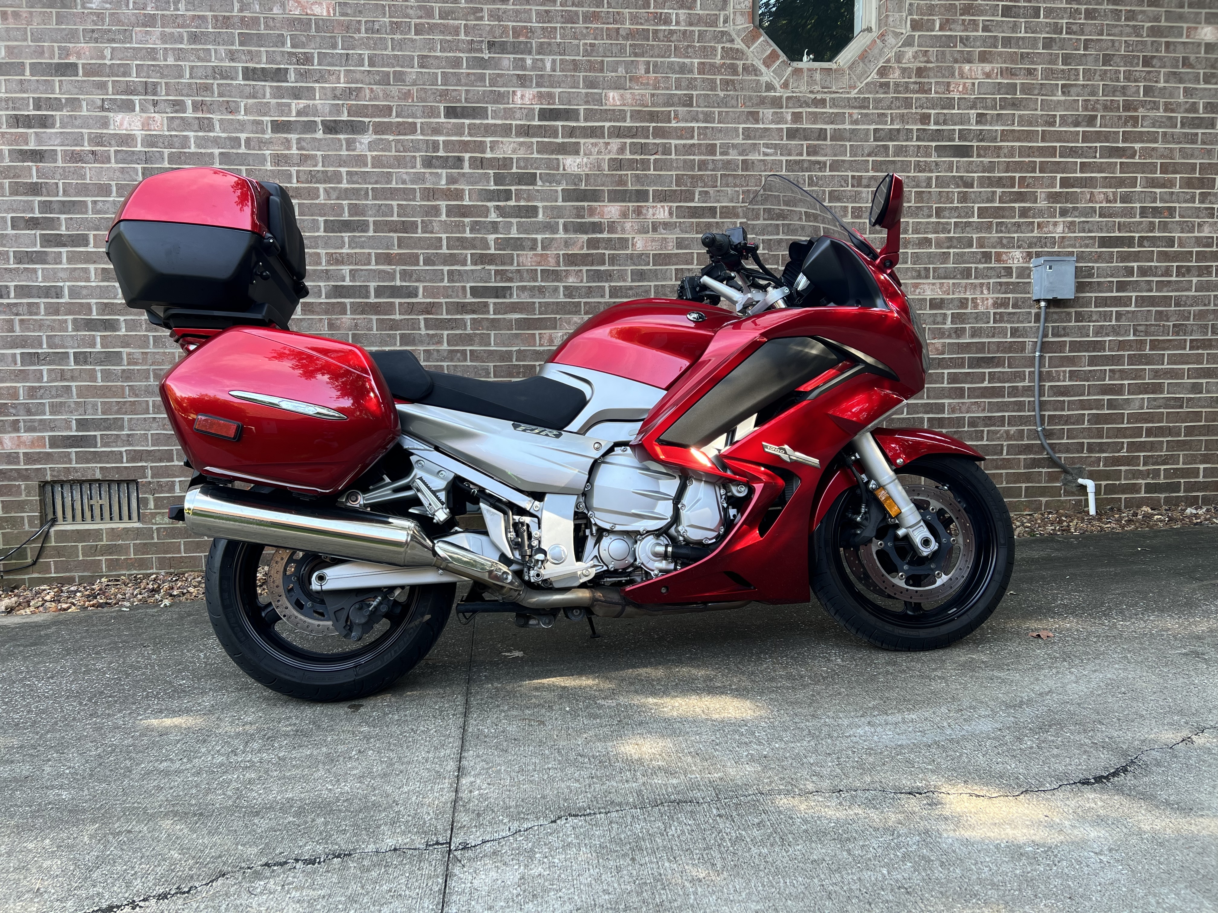 Craigslist Ky Motorcycles | Reviewmotors.co