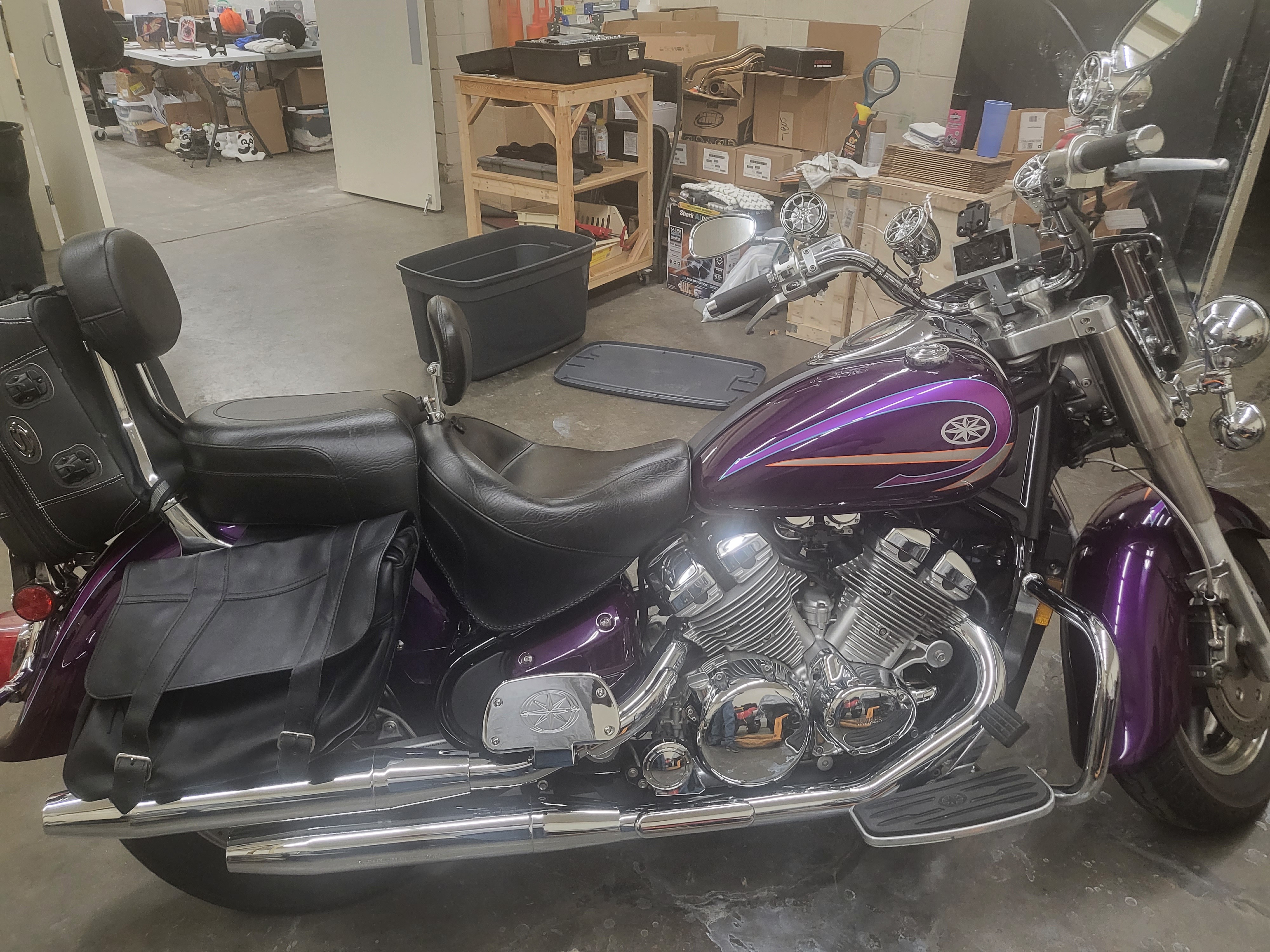Craigslist Akron Canton Motorcycles By Owner | Reviewmotors.co