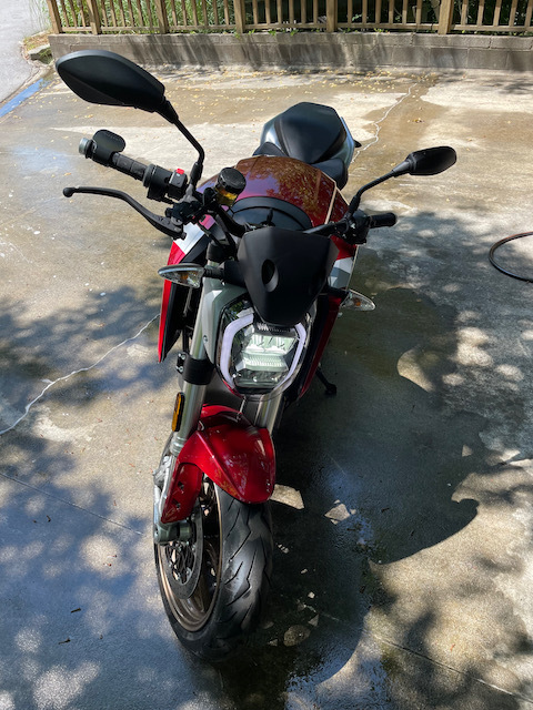 South Carolina - Motorcycles For Sale - Cycle Trader