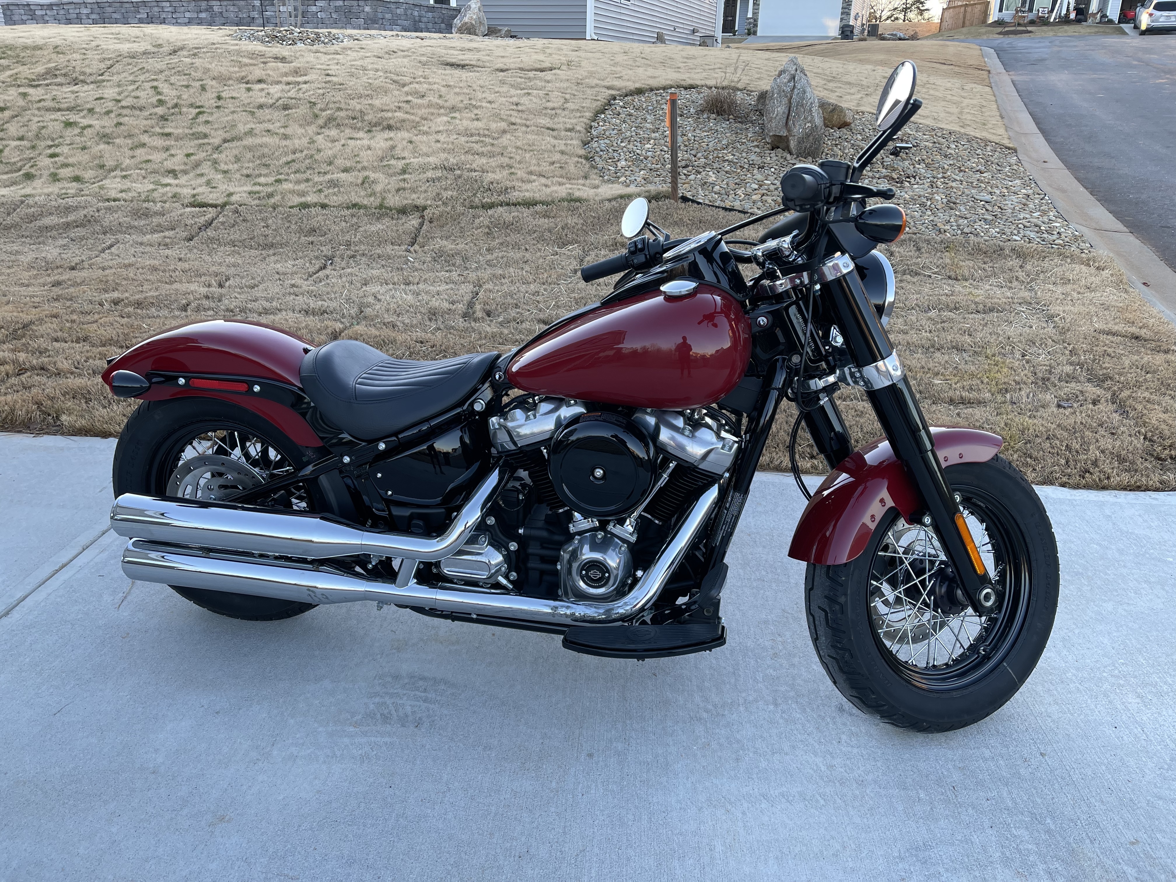 Greenville, SC - Motorcycles For Sale - Cycle Trader